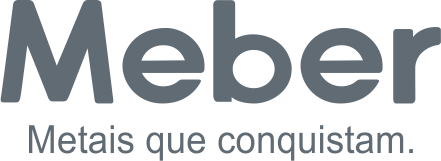 Construir – Materias de Construção